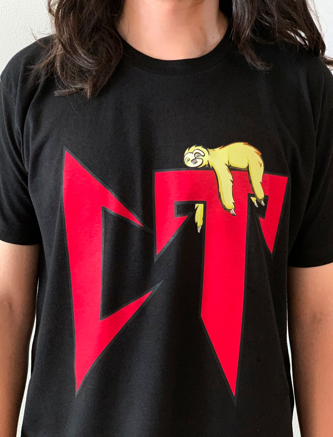 Playeras – Fierro Pariente