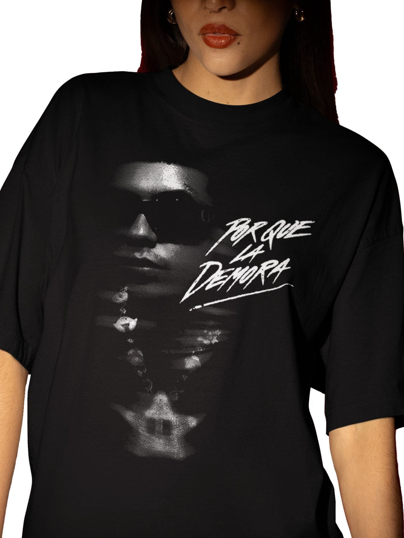 Lo más nuevo – Fierro Pariente