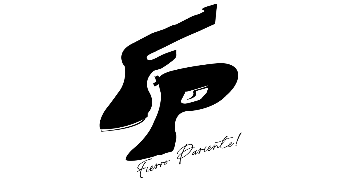 ¿Quiénes somos? – Fierro Pariente